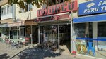 Jr Ars Tütüncülük (İstanbul, Büyükçekmece, Fatih Mah., Cengiz Topel Cad., 33D), tütün, sigara mağazaları  İstanbul'dan