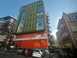 M&k Hukuk Bürosu (Bülten Cad., No:14, Çankaya, Ankara), hukuk büroları  Ankara'dan