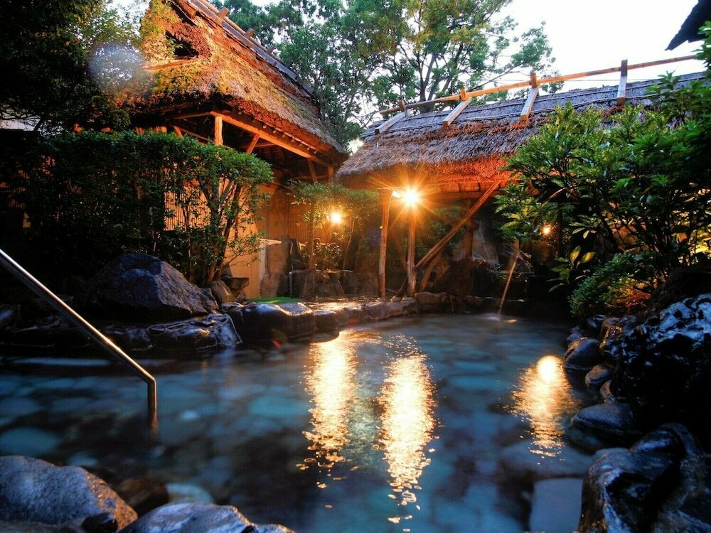 Otel Asanoya, , foto