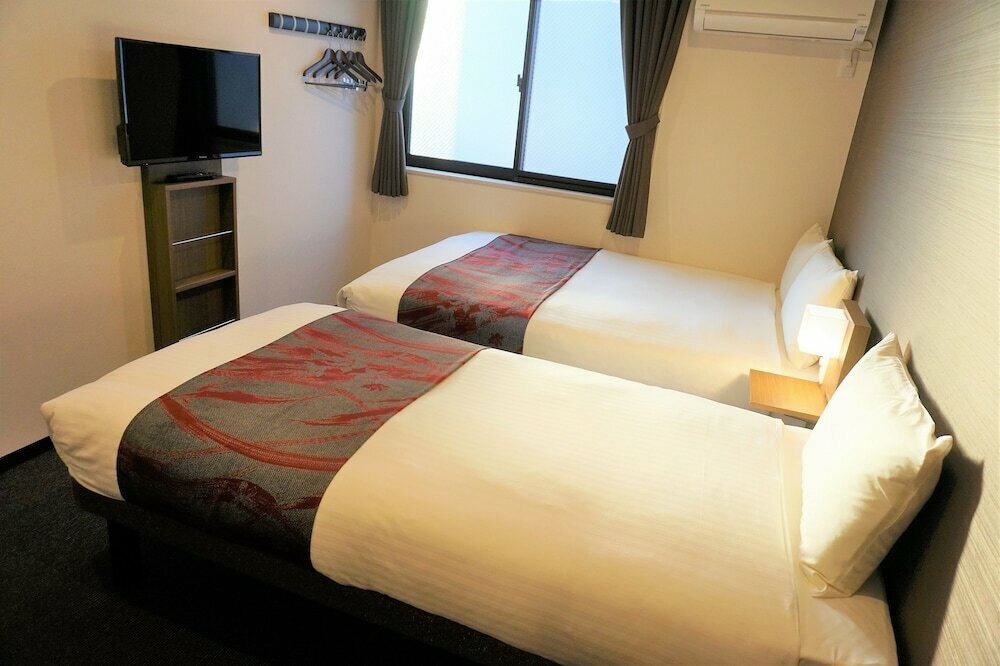 Otel Kyoto Gion Shinbashi-an, Kyoto, foto