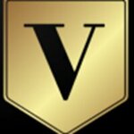 Vipkovrolin.ru (Kutuzovsky Avenue No:88), halı ve halıfleks üretici ve toptancıları  Moskova'dan
