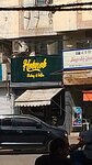 Hobnob Soldier Bazar branch (Bahadur Yar Jang Road No:189), restoran  Karaçi'den