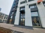 Advokat Imanbaeva M. T. (Máńgilik El dańǵyly No:41/2), avukatlar  Astana'dan