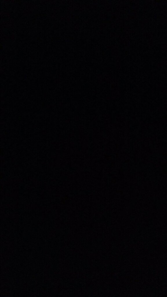 Gıda işleme ekipmanları firmaları Emircan Gıda, İstanbul, foto