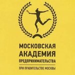 Московская академия Предпринимательства (Aurora Street No:157), üniversiteler  Samara'dan