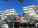 Gencer Sigorta (Nişantaş Mah., Gençay Sok., No:P-148, Selçuklu, Konya), sigorta acentaları  Konya'dan
