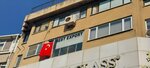 Best Export (Mimar Kemalettin Mah., Soğanağa Camii Sok., No:7, Fatih, İstanbul), i̇thalat-ihracat firmaları  İstanbul'dan
