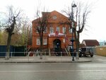 Юрист (Sovetskaya Street No:26), avukatlar  Zaraysk'tan