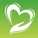 Consultative and diagnostic center (Pobedy Avenue No:166), tanı merkezleri  Orenburg'dan