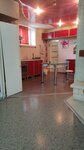 Гостевой дом (Zagorodnaya ulitsa No:8), otel  Novosibirsk'ten