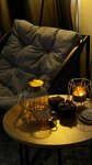 Ты не поверишь (Ibragimova Boulevard No:90/2), spa  Ufa'dan