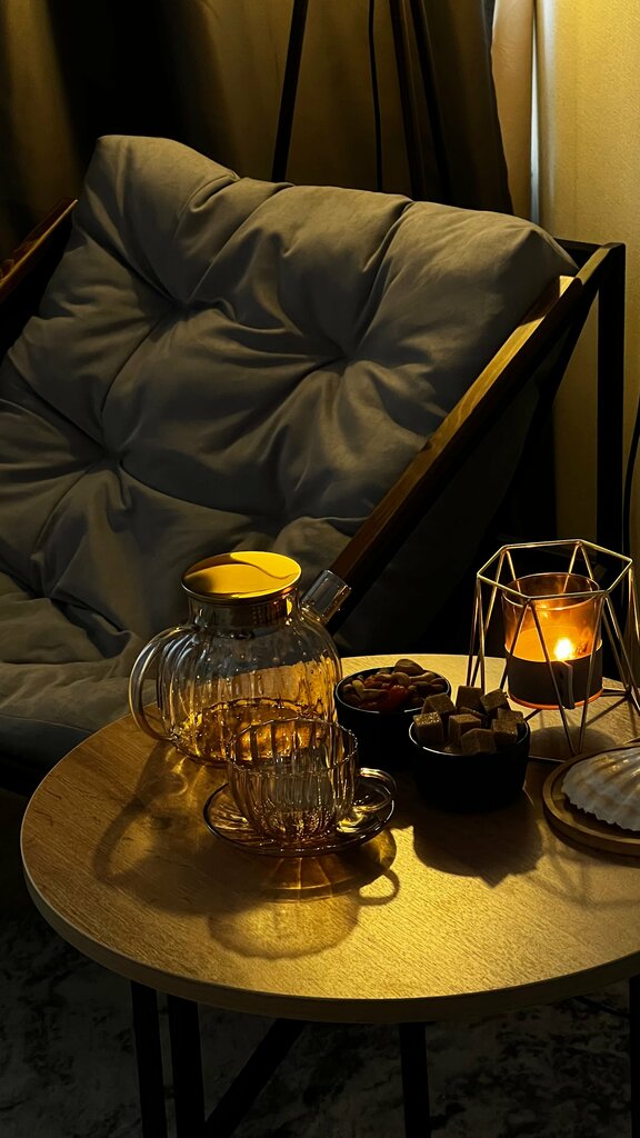 Spa Ты не поверишь, Ufa, foto