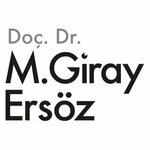 Doç. Dr. Giray Ersöz (İstanbul, Küçükçekmece, Gültepe Mah., Şehit Özgür Güven Cad., 39/1), göz sağlığı merkezleri  İstanbul'dan