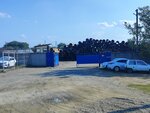 МонолитСтрой (Kavkazskaya ulitsa No:31), kamyonların onarımı  Ust‑Labinsk'ten