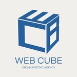 Web Cube (Varshavskoye Highway No:1с1-2), sanal turlar ve panoramalar çekimi  Moskova'dan