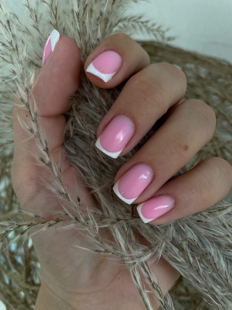 Güzellik salonu Студия красоты Анастасии Асановой, Naberejniye Çelny (Yar Çallı), foto