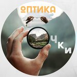 Optics-O (Lyotnaya Street No:23), optik  Mytişçi'den
