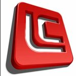 Linguistic Centre Safir (Parizhskoy Kommuny Street No:6), tercüme büroları  Kazan'dan