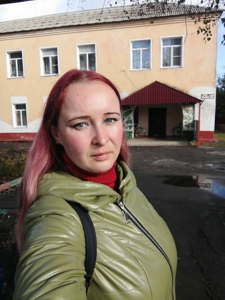 Anaokulları Talovsky detsky sad № 3, Voronejskaya oblastı, foto