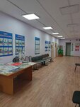 МФЦ Мои документы (No:23, 3-y mikrorayon, derevnya Khulimsunt), belediye ve kamu hizmetleri merkezi  Hantı‑Mansi Özerk Okrugu'ndan