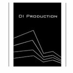 Di Production (Lakhtinskiy Avenue No:85к3), tasarım mobilya  Saint‑Petersburg'dan