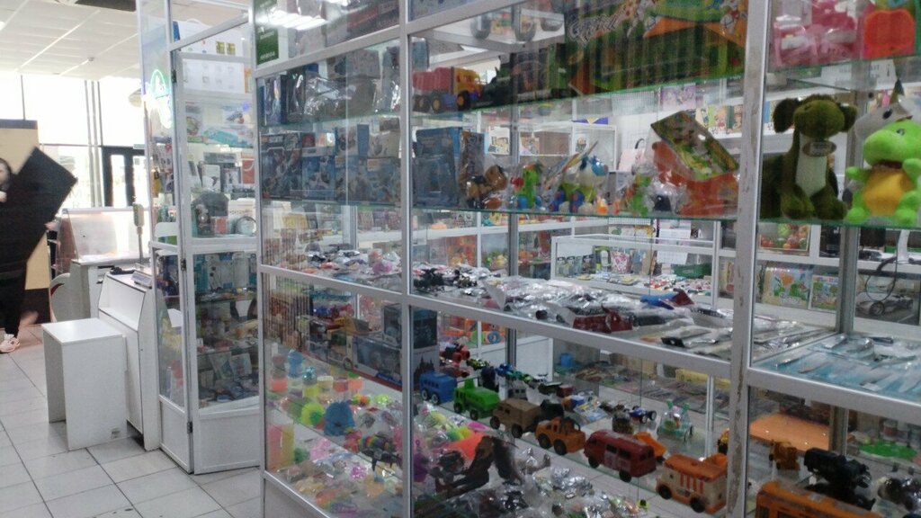 Çocuk oyunları ve oyuncakları Канцтовары & игрушки, Novosibirskaya oblastı, foto