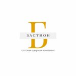 Bastion (Shosseynaya ulitsa No:13, selo Suponevo), kapılar  Brianskaya oblastından