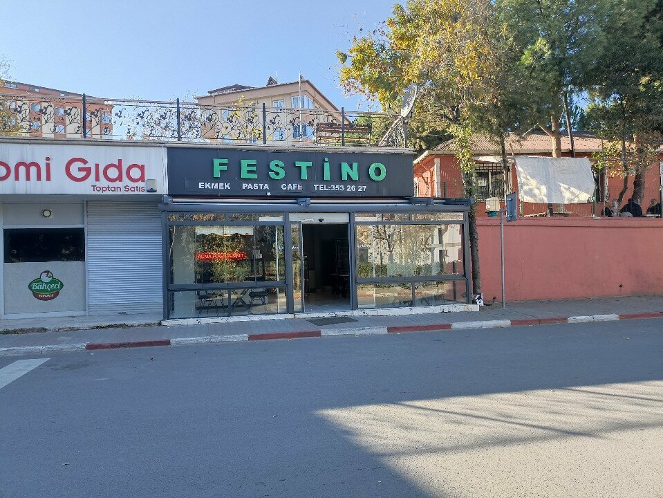 Metal konstrüksiyon firmaları Yanmış Madencilik, İstanbul, foto