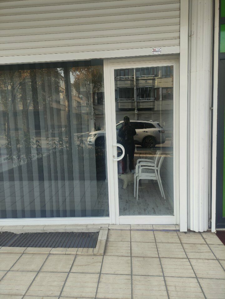Yazılım firmaları B. E. A. R, Ankara, foto