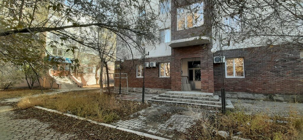 Ürün ve hizmet belgelendirme firmaları Too Cert Inn, Atırav, foto