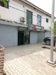 Kitchen (Abidjan, Cocody, Avenue Jean Malan), züccaciye mağazaları  Abican'dan