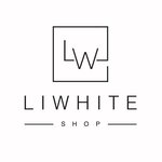 Liwhite (proyezd Repina No:3к1), giyim mağazası  Krasnodar'dan