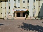 İsmail Kulak Anadolu Lisesi (Adana, Çukurova, Süleyman Demirel Blv., 28 /A), lise  Adana'dan