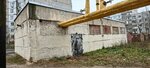 Центральная трансформаторная подстанция (Smolensk, mikrorayon Kiselyovka), mühendislik altyapısı  Smolensk'ten