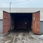 СинараАвтосервис (Zavodskoy proyezd No:3/1), otomobil servisi  Kamensk‑Uralski'den