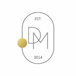 Design Market (Revolution Avenue No:49), giyim mağazası  Voronej'den