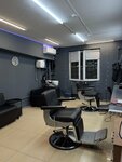 Barber Abramova A. V. (Borisa Pupko Street No:10), berberler  Novorossiysk'ten