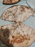 Nravizza pizza (Mirashnichenki Street No:3), pizzacılar  Minsk'ten