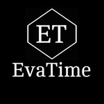 EvaTime (prospekt Komarova No:2, Omsk), oto döşeme  Omsk'tan