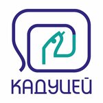 Kaducei (Bolshoy Golovin Lane No:12к2), i̇laç firmaları  Moskova'dan