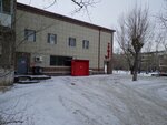 Dizajn pro (Sultanmakhmut Torayğırov street No:22А), sanat okulları  Yekibastuz'dan (Ekibastuz'dan)