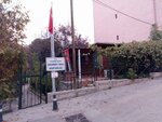 Umurbey Mahalle Muhtarlığı (Bursa, Yıldırım, Umurbey Mah., 6. Park Sok., 7), muhtarlıklar  Bursa'dan