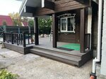 Best decking (Proizvodstvennaya Street No:21к4с2), kış bahçeleri, teraslar, verandalar  Moskova'dan