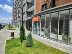 Beauty lashes (Komandorskaya ulitsa No:15), güzellik salonu  Krasnodar'dan