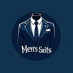 Mens Suits (Piskunova Street No:30), giyim mağazası  Nijni Novgorod'dan