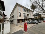Başkal Hukuk Bürosu (Reşit Galip Cad., No:54/6, Çankaya, Ankara), hukuk büroları  Ankara'dan