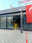 Kalitek Otomotiv Hırdavat (Üçevler Mah., Nilüfer, Bursa), montaj ekipmanları  Bursa'dan