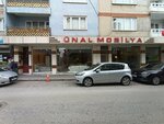 Ünal Mobilya (Bursa, Osmangazi, Ender Cad., 81), mobilya mağazaları  Bursa'dan
