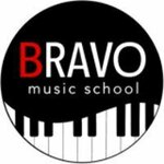 Bravo (Liteyniy Avenue No:31), müzik okulları ve konservatuarlar  Saint‑Petersburg'dan