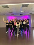 MaryDary (Kommunisticheskaya ulitsa No:79), dans okulları  Pavlovo'dan